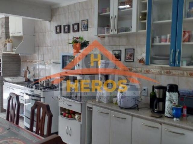 Imoveis na Vila Nova