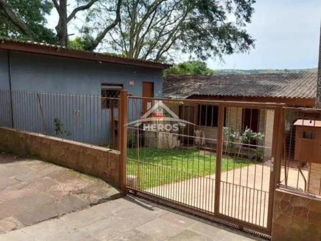 Imoveis na Vila Nova
