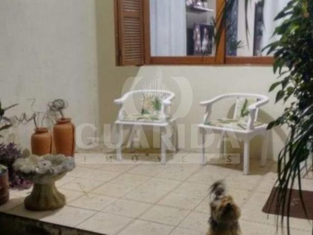 Imoveis na Vila Nova