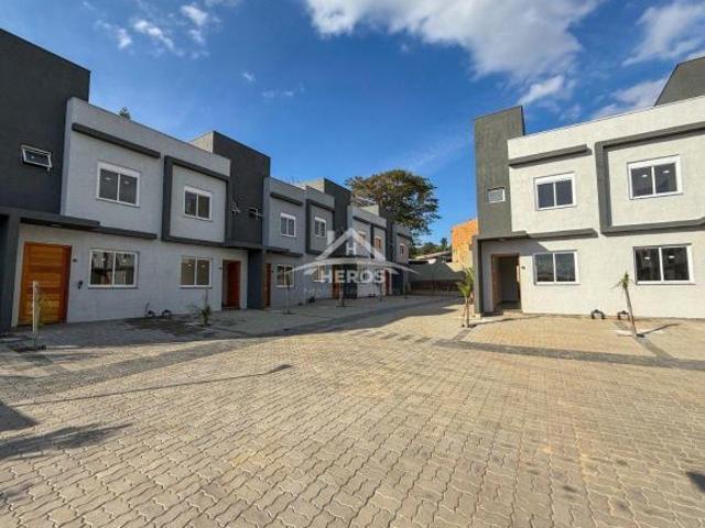 Imoveis na Vila Nova