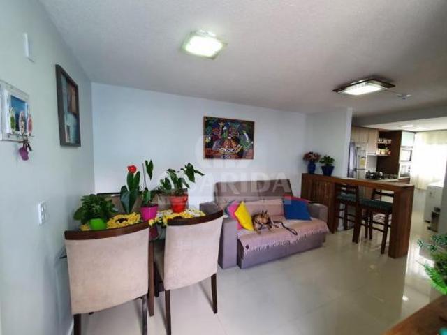 Imoveis na Vila Nova