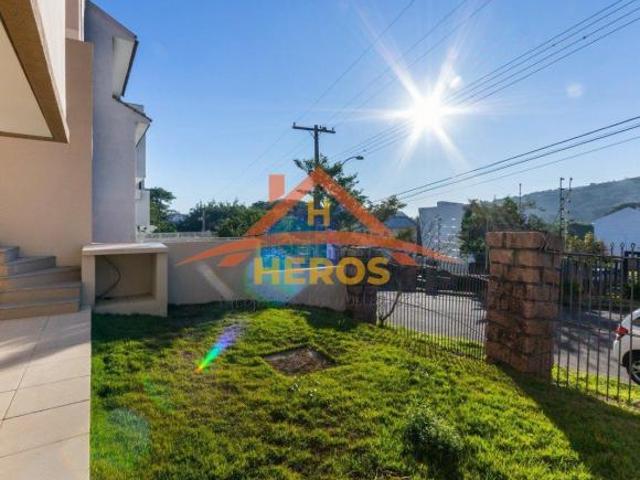 Imoveis na Vila Nova