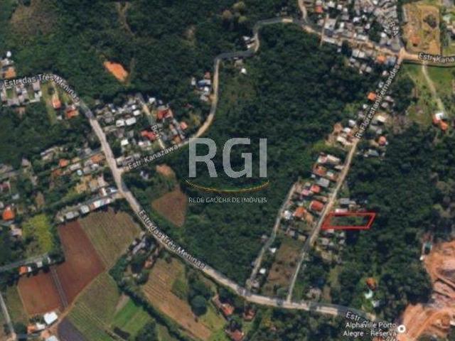 Imoveis na Vila Nova