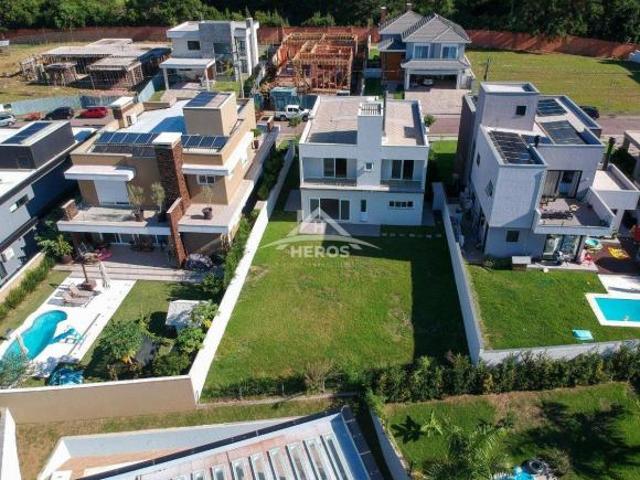 Imoveis na Vila Nova