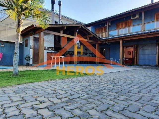 Imoveis na Vila Nova