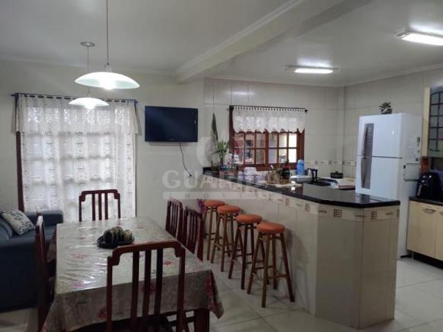 Imoveis na Vila Nova