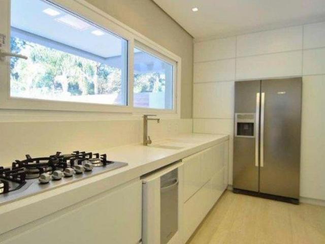 Imoveis na Vila Nova