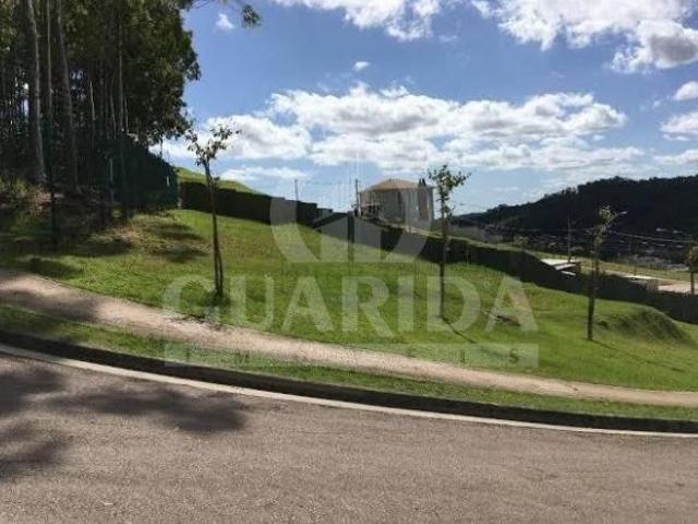 Imoveis na Vila Nova