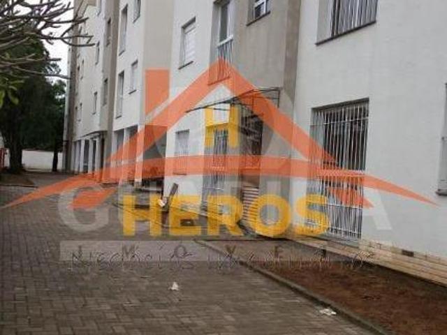 Imoveis na Vila Nova