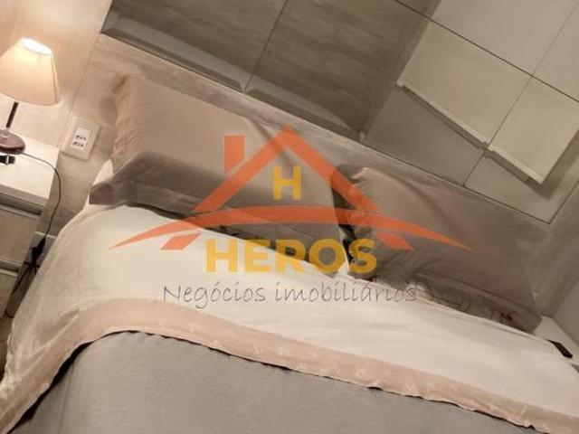 Imoveis na Vila Nova
