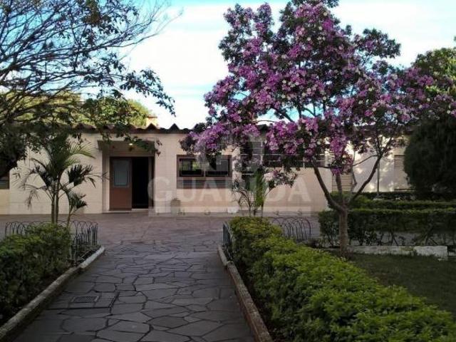 Imoveis na Vila Nova