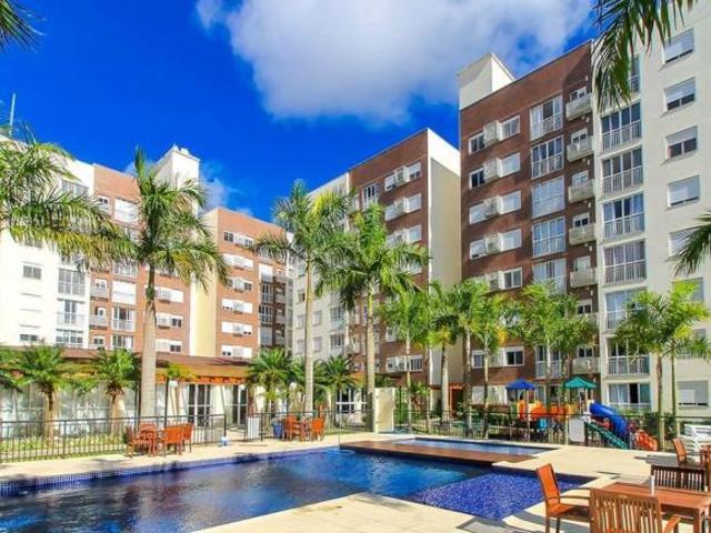 Imoveis na Vila Nova