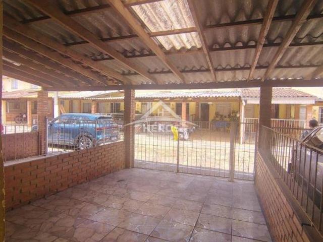 Imoveis na Vila Nova