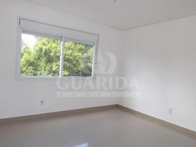 Imoveis na Vila Nova