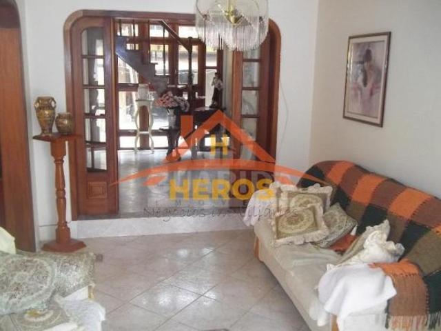 Imoveis na Vila Nova