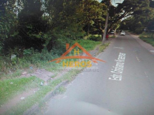 Imoveis na Vila Nova
