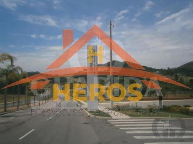 Imoveis na Vila Nova
