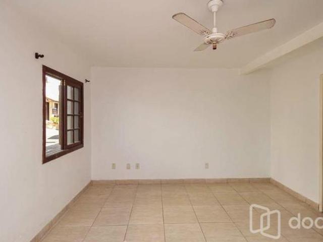 Imoveis na Vila Nova