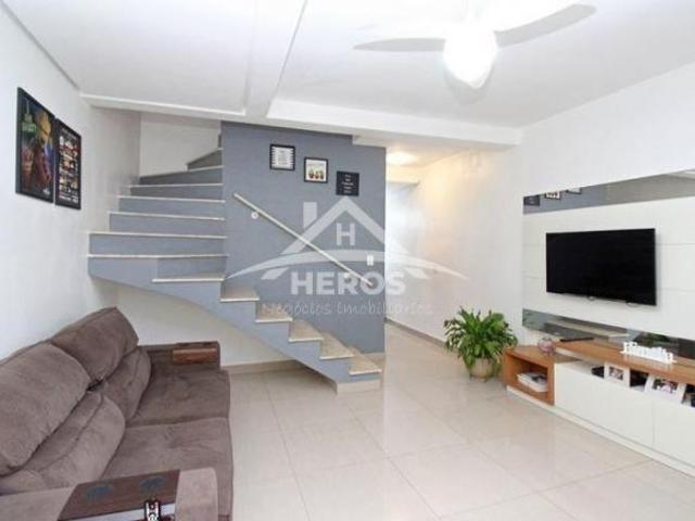Imoveis na Vila Nova