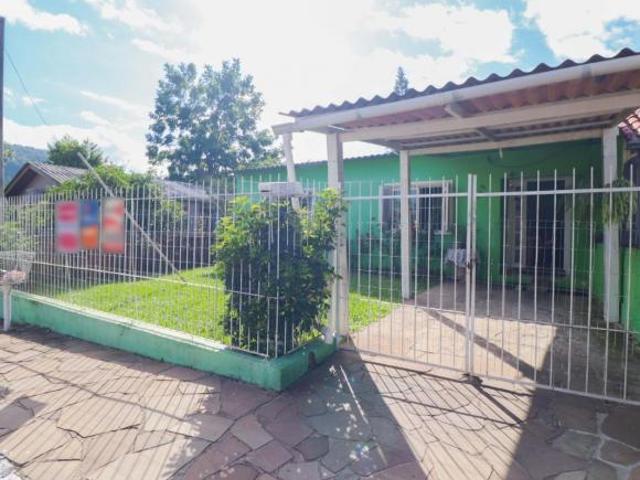 Imoveis na Vila Nova