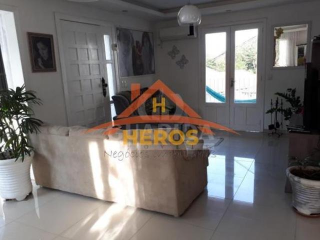 Imoveis na Vila Nova