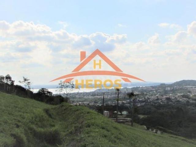 Imoveis na Vila Nova