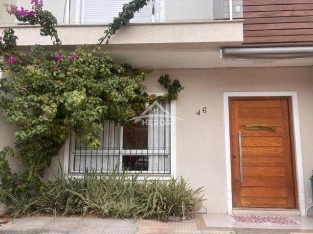 Imoveis na Vila Nova