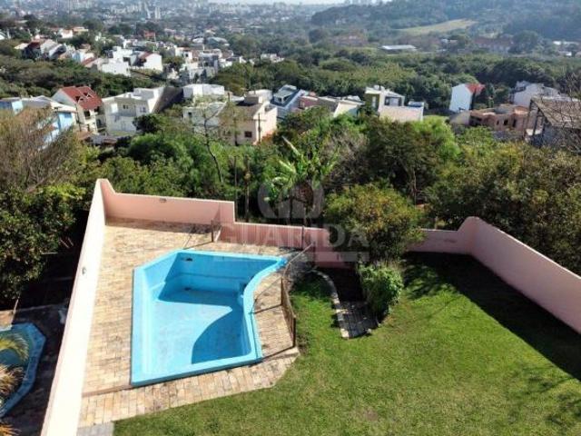 Imoveis na Vila Nova