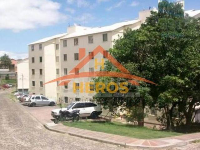 Imoveis na Vila Nova