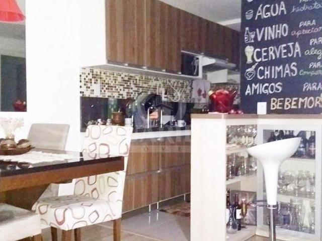 Imoveis na Vila Nova
