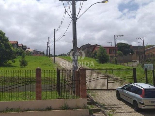 Imoveis na Vila Nova