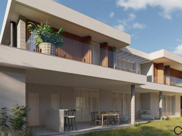 Imoveis na Vila Nova