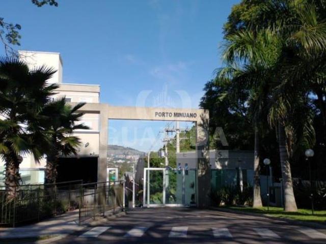 Imoveis na Vila Nova