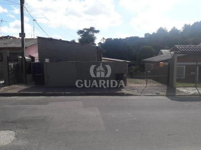 Imoveis na Vila Nova