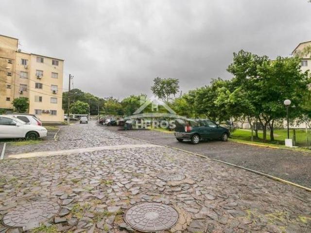 Imoveis na Vila Nova