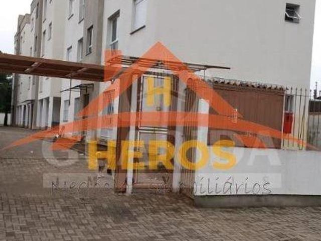 Imoveis na Vila Nova
