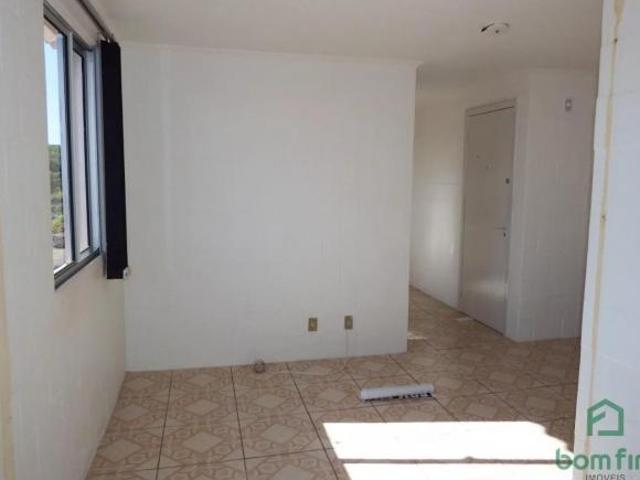 Apartamento em Vila Nova, Porto Alegre/RS de 50m² 2 quartos à venda por R$ 150.000,00