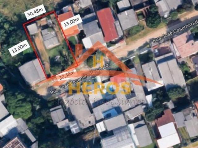Imoveis na Vila Nova