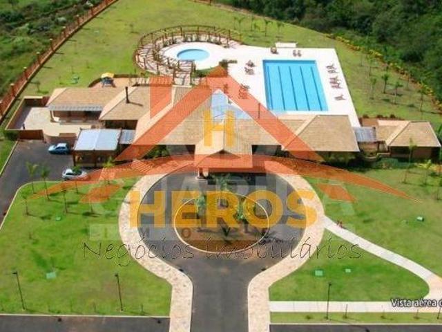 Imoveis na Vila Nova