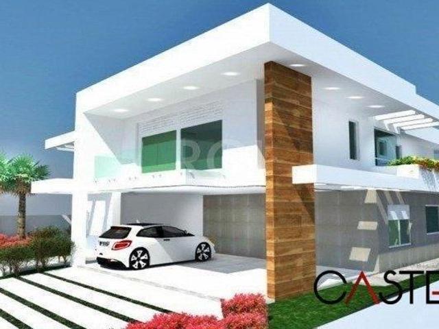 Imoveis na Vila Nova