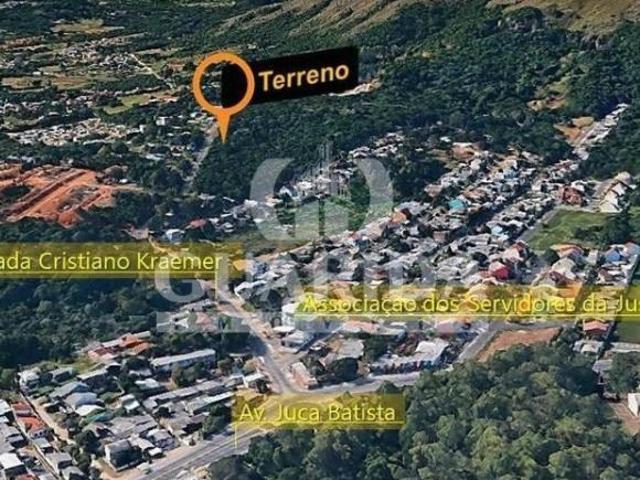 Imoveis na Vila Nova
