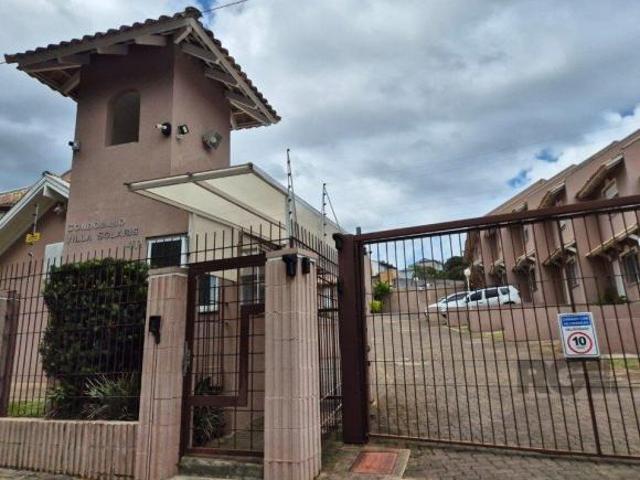 Imoveis na Vila Nova