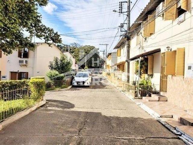 Imoveis na Vila Nova
