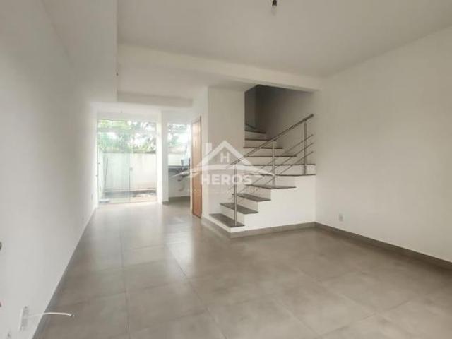 Imoveis na Vila Nova