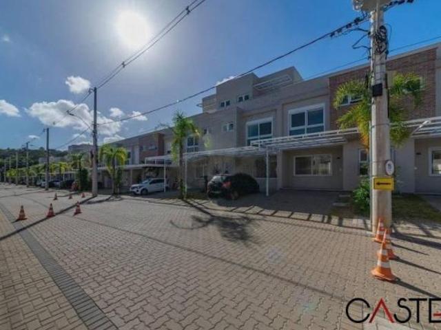 Imoveis na Vila Nova