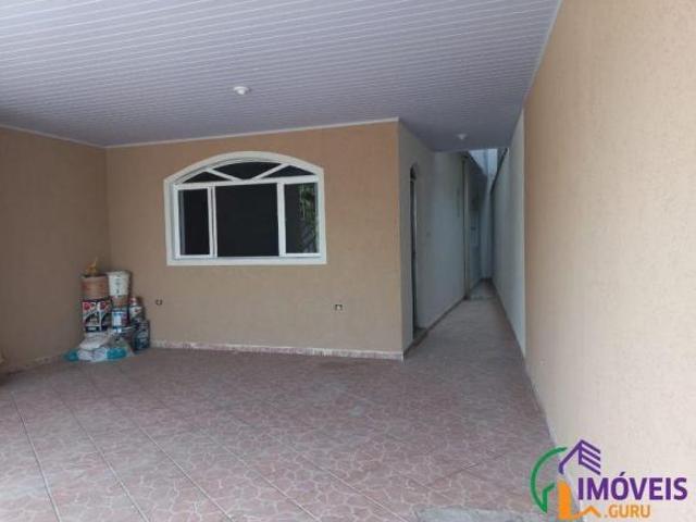 Imoveis na Vila Nova