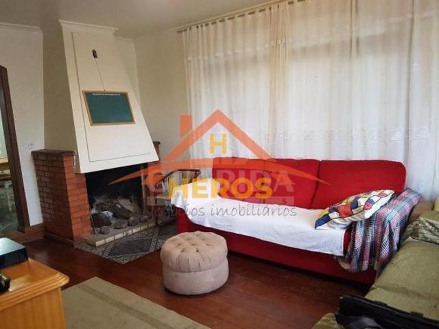 Imoveis na Vila Nova