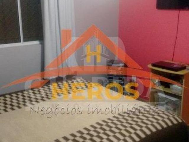 Imoveis na Vila Nova