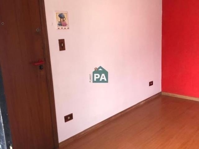 Imoveis na Vila Nova