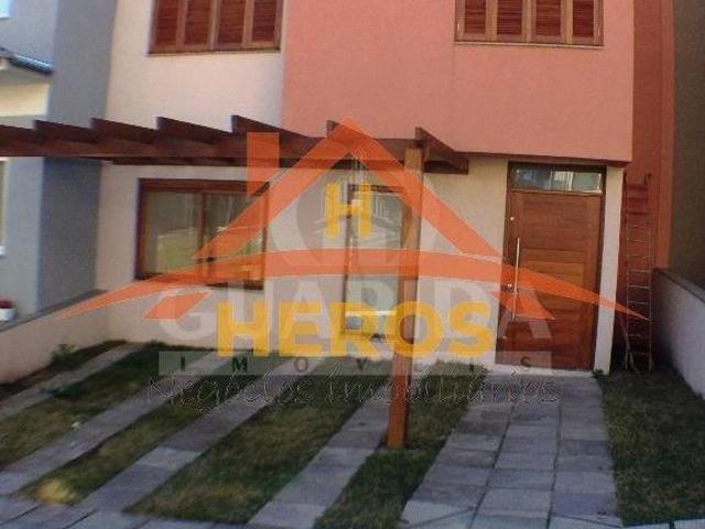 Imoveis na Vila Nova